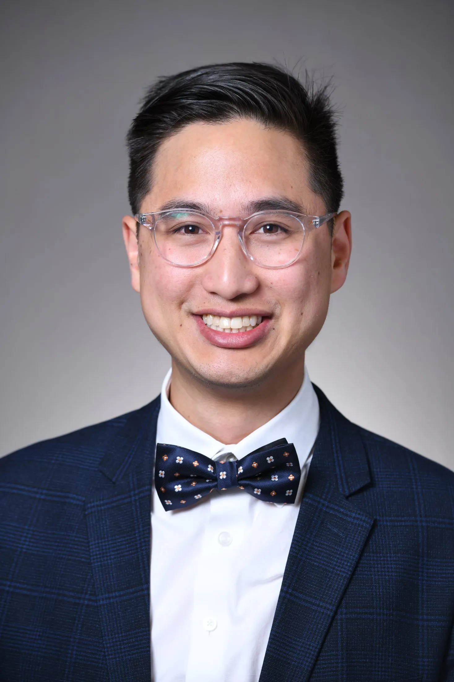 Endodontics Sacramento CA, Endodontist